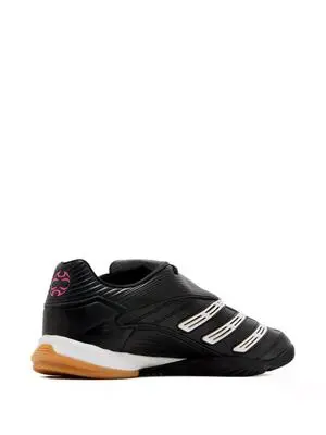 Adidas Low-top Sneakers
