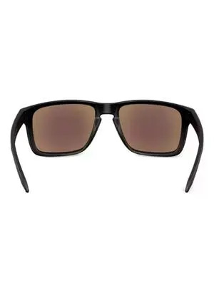 Oakley Holbrook™ Sunglasses