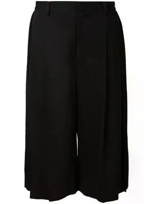 Noir Kei Ninomiya Pants For Women