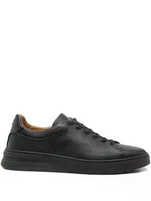 HENDERSON BARACCO Soho Sneakers