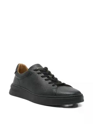HENDERSON BARACCO Soho Sneakers