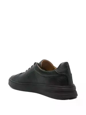 HENDERSON BARACCO Soho Sneakers