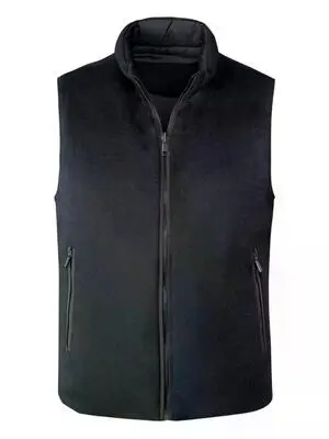 MOORER Falieri-ls9 Padded Vest
