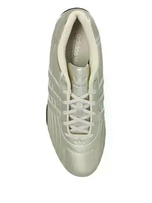 Adidas Adiracer Lo Sneakers