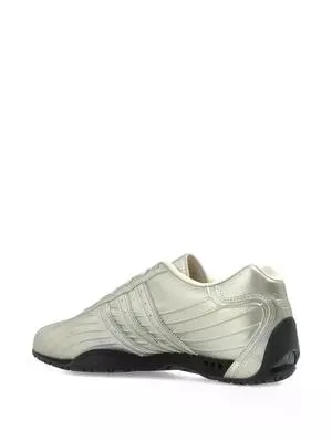 Adidas Adiracer Lo Sneakers