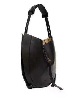 Minobossi Handheld Shoulder Bags