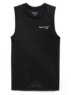KLATTERMUSEN Groa Tank Top