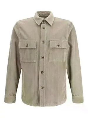 Jacob Cohen Overshirts For Men