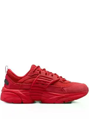 JORDAN Trunner Sneakers - Red