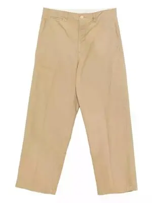 Visvim Trousers Chinos