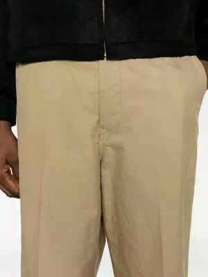 Visvim Button-fastening Chino Trousers