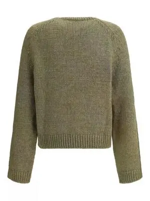 Our Legacy Round Neck Sweaters For Men