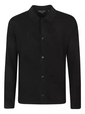 Michael Kors Buttoned Shirt