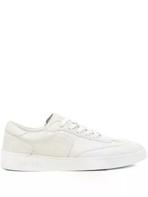 JUDE LLOW Pierre Sneakers