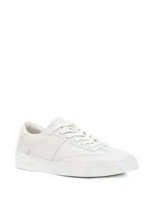 JUDE LLOW Pierre Sneakers