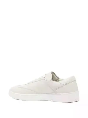 JUDE LLOW Pierre Sneakers