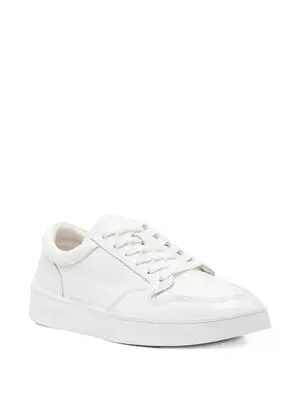 JUDE LLOW Atelier Sneakers