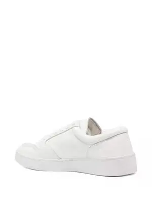 JUDE LLOW Atelier Sneakers