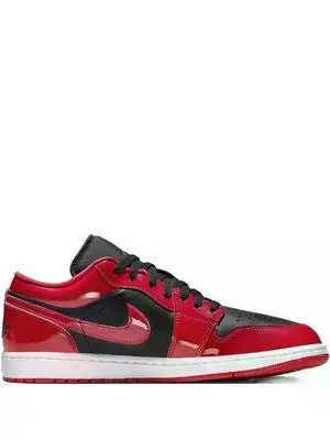 JORDAN Air 1 Low Sneakers