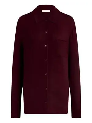 12 Storeez Straight Hem Shirts For Women
