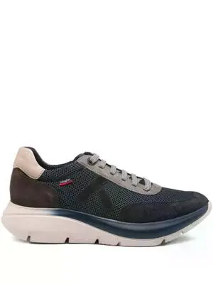Callaghan Sneakers For Men