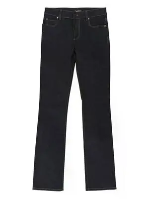 TOM FORD Five-pocket Jeans