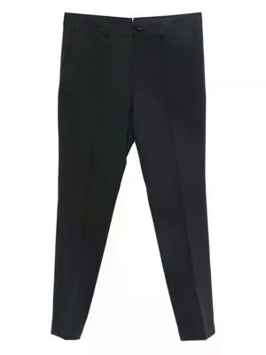 Hugo Boss Belted Pants For Men
