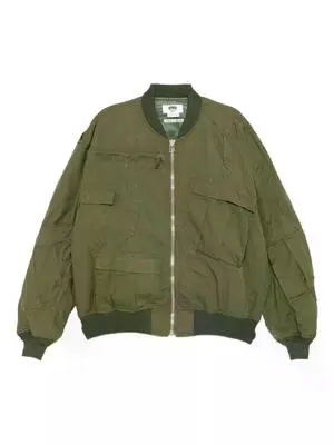 Junya Watanabe Bomber Jackets For Men