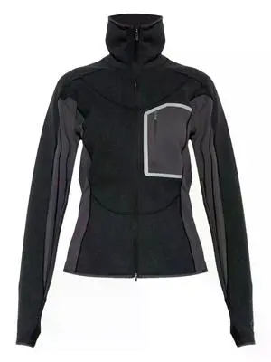 Adidas By Stella McCartney Zip Pocket Jacket