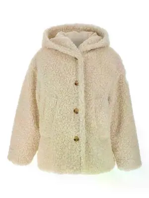 Tatras Long Coats For Women