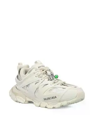 Balenciaga Track Sneakers