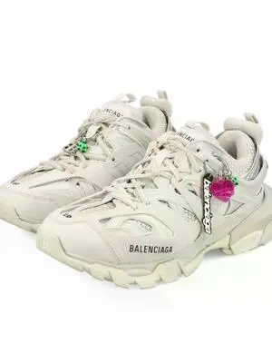 Balenciaga Track Sneakers