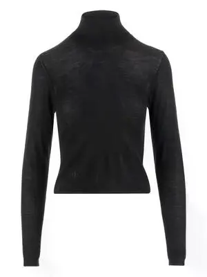 The Garment Crewneck Sweaters For Women