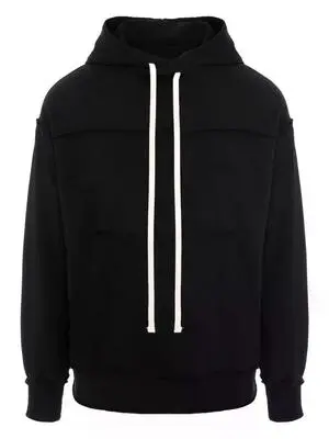 HAMZA Crudo Hoodie