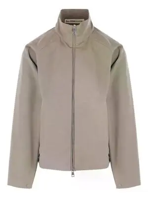 Meta Campania Collective Jackets For Men