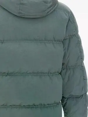Stone Island Padded Coat