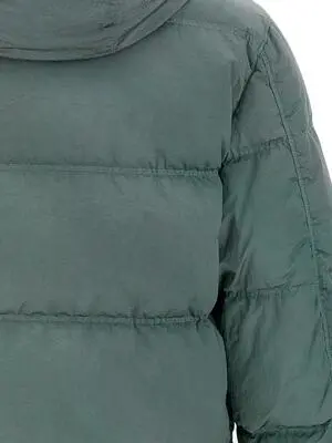 Stone Island Padded Coat