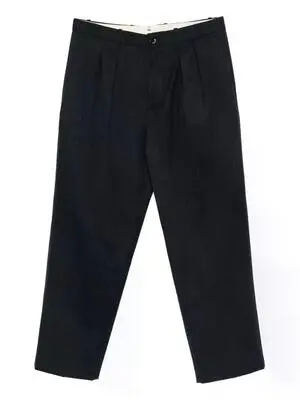 Nine:inthe:morning Tailored Pants For Men