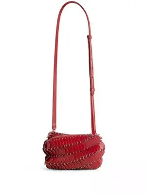 Rabanne Paco Shoulder Bag