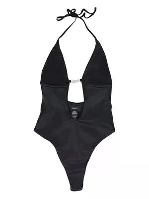 Rhude Swimsuits