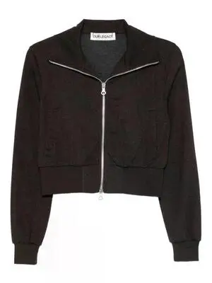 Women's Two-Way Zip Jackets