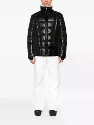 Bogner Calem-d Ski Jacket