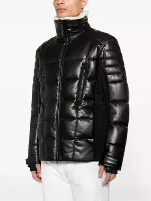 Bogner Calem-d Ski Jacket