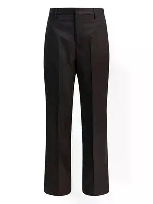 Briglia 1949 Ankle Length Bottoms For Women