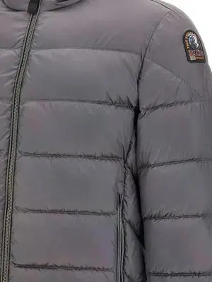 PARAJUMPERS Hooded Padded Jacket