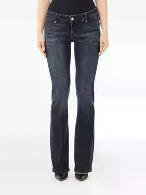 Liu Jo Bootcut Jeans