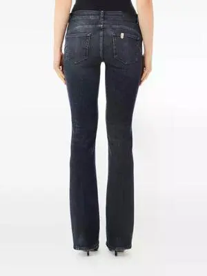 Liu Jo Bootcut Jeans