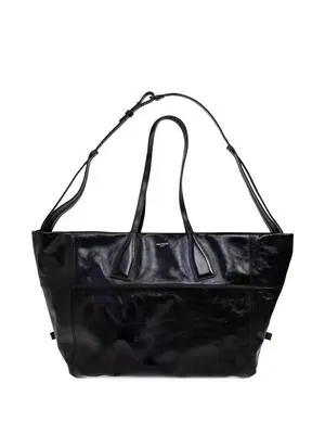 Balmain Top-handle Tote Bag