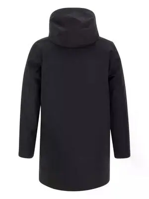 RRD Hooded Taped Jacket