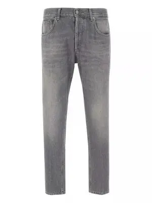 DONDUP Dian Five-pocket Jeans